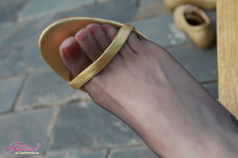 DSC 0064 | （福妹）主题相册